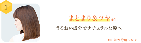 &honey Matomake Stick（アンドハニー マトメイクスティック）公式サイト | ハチミツ美容ヘアスティック